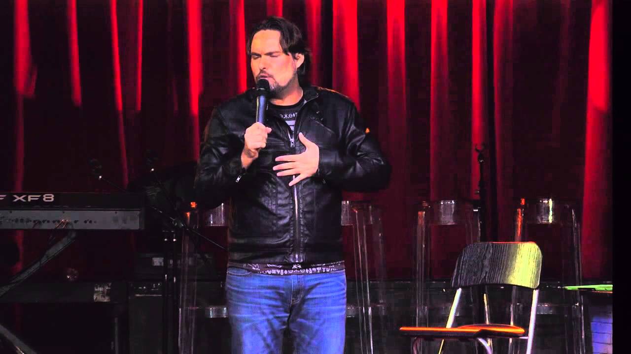 El Show de GH 1 de Enero 2015 Parte 1 - YouTube