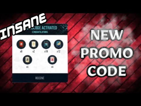 New PROMO CODE in Pacwyn 20 - YouTube