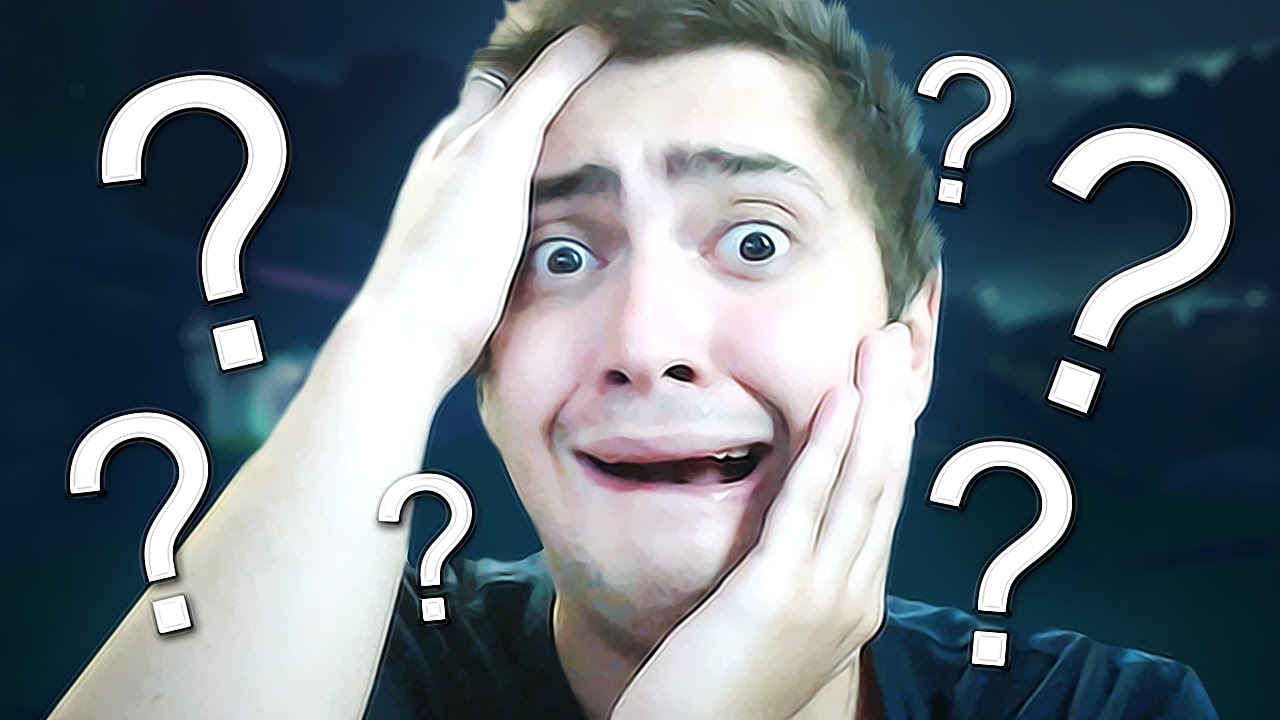 ESTOU SEM PALAVRAS! - VIRGINIA - Parte 4 / FINAL - YouTube