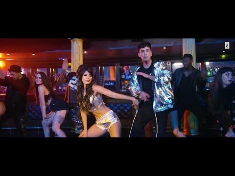 Zack Knight x Jasmin Walia Bom Diggy Official Music Video 1080p Full HD ...