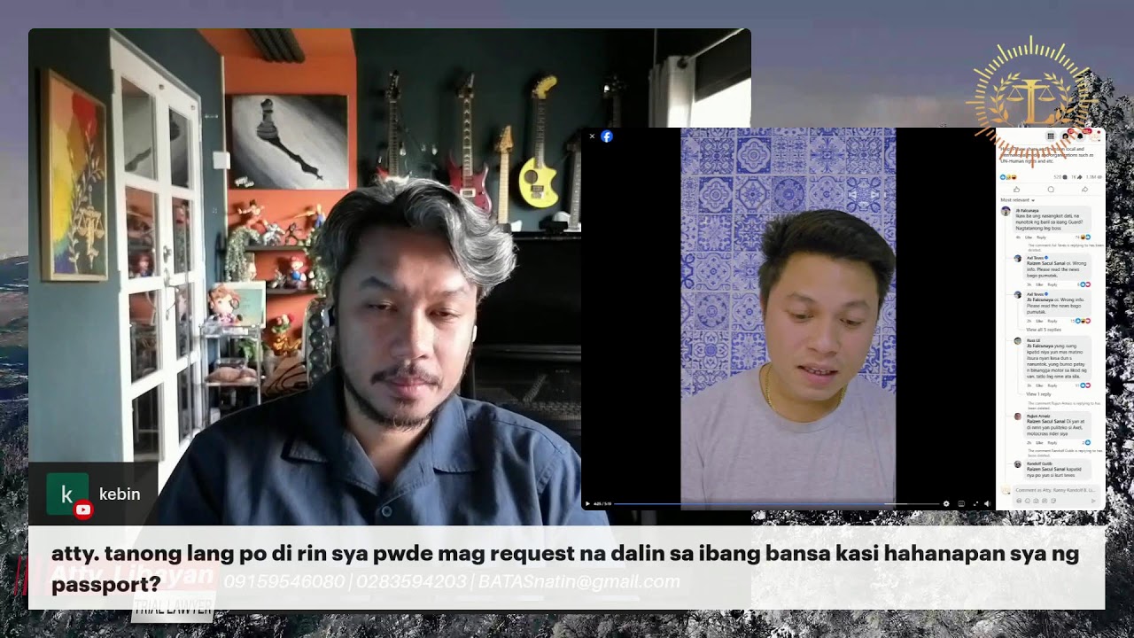 SAPILITANG PAGKULONG! HENRY TEVES NA-DUTERTE NA RIN SA TIMOR LESTE ...