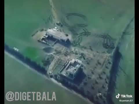 ermeni postlarinin vurulma ani