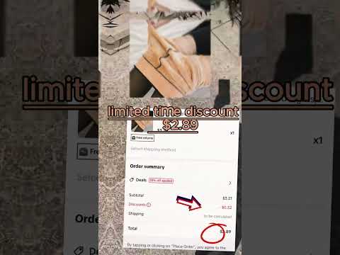 Cozy high-stretch pantyhose for everyday comfort #fok