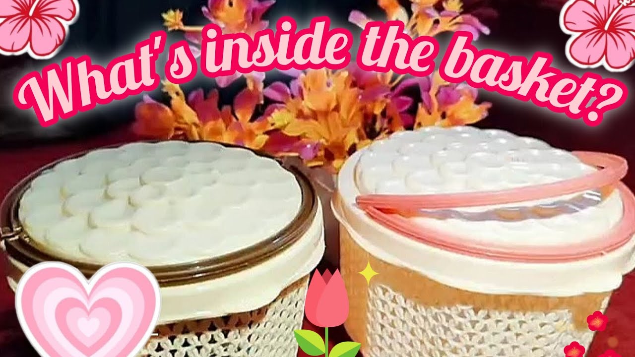 I got so many stuffs inside it😍😯||#accessories #trending #youtube - YouTube
