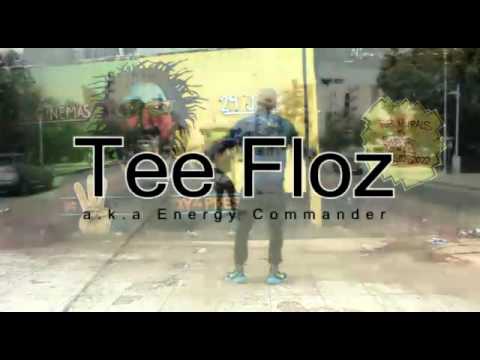 Tee floz heart beat riddim by ptk :ndotenda jah jah - YouTube