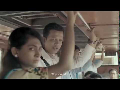 Speak against sexual Harassment || Brac