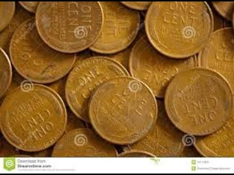 Special Grove Coin Show Livestream, Box Battle, Surprise guests, and ...