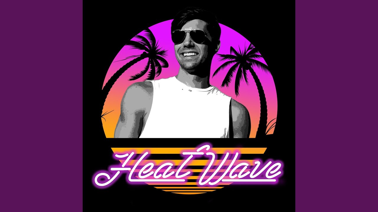 Heat Wave - YouTube Music