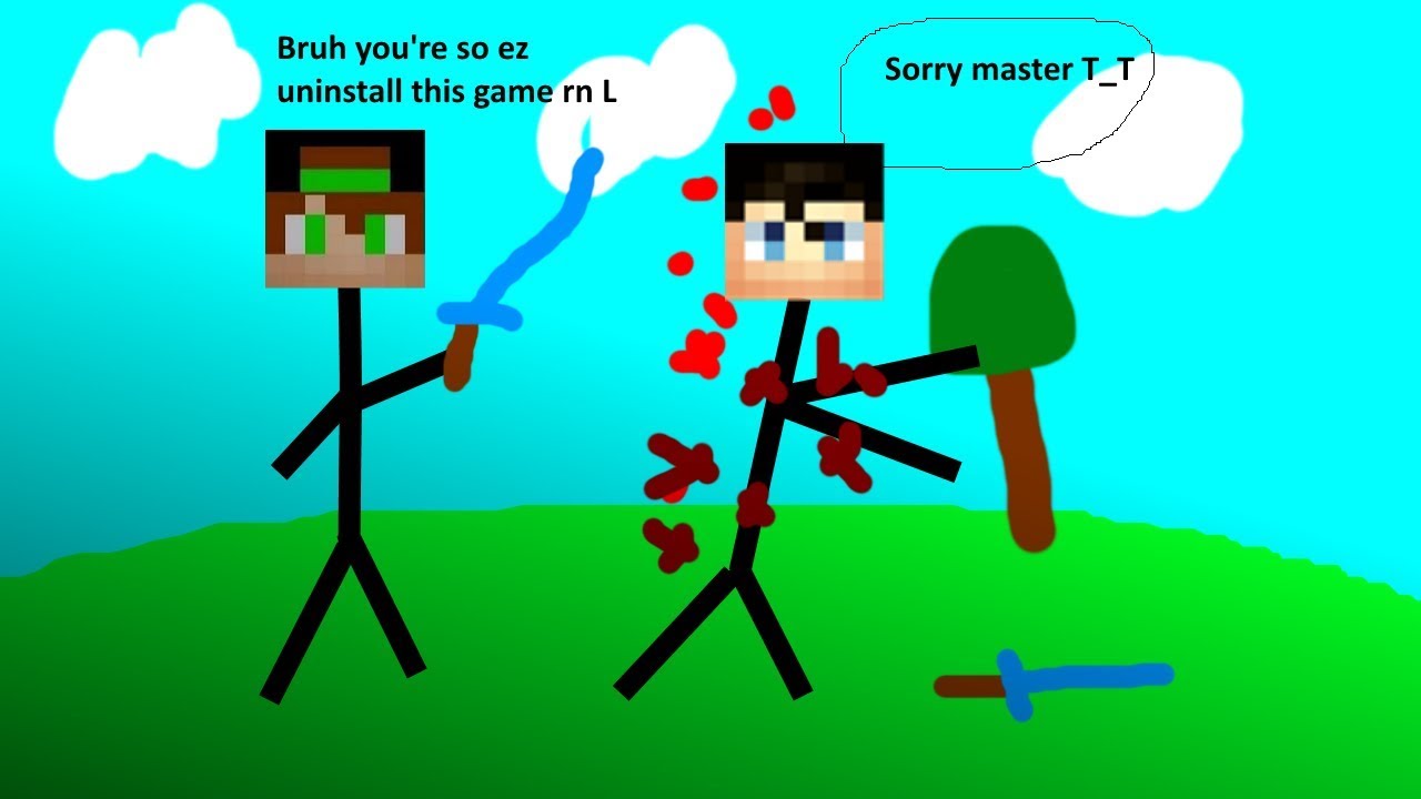 comb0s #7 ~ ColdNetwork - YouTube