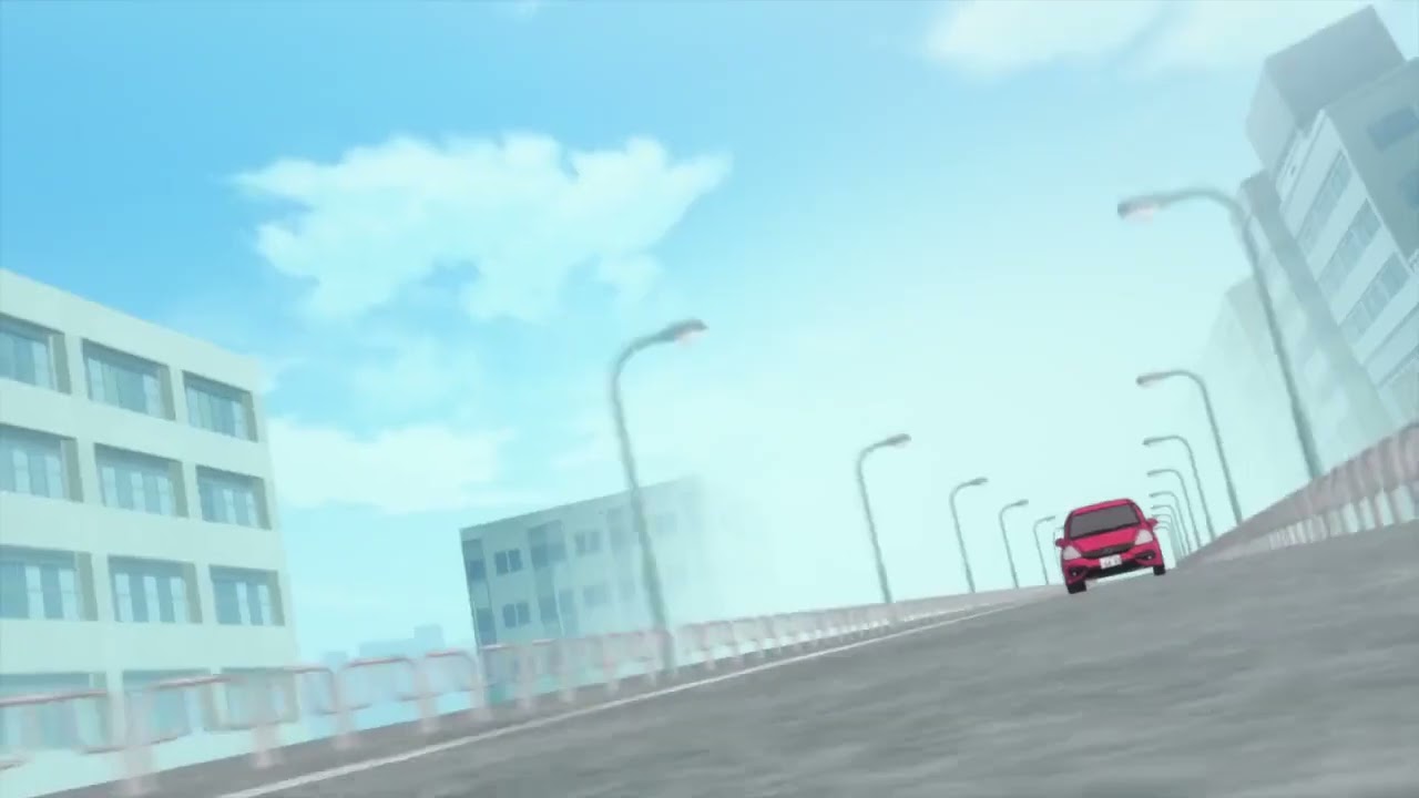 We Never Learn: Bokuben PP - YouTube