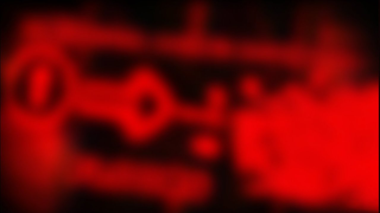Sneak Peek #6: ELEVATOR GOING DOWN TO NEGATIVE BEYOND ????? FLOORS ...