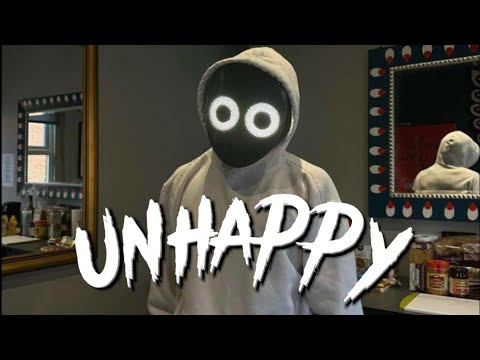 Unhappy - Boywithuke (Song Snippet) - YouTube