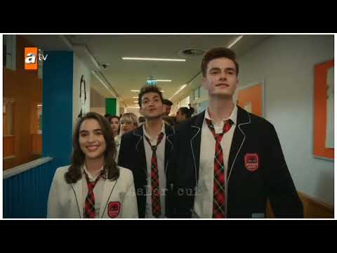 #Kardeşlerim (Krallarda devrilir aslan)