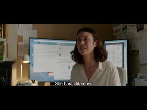 NRT | A Breath Away Trailer 1 HD