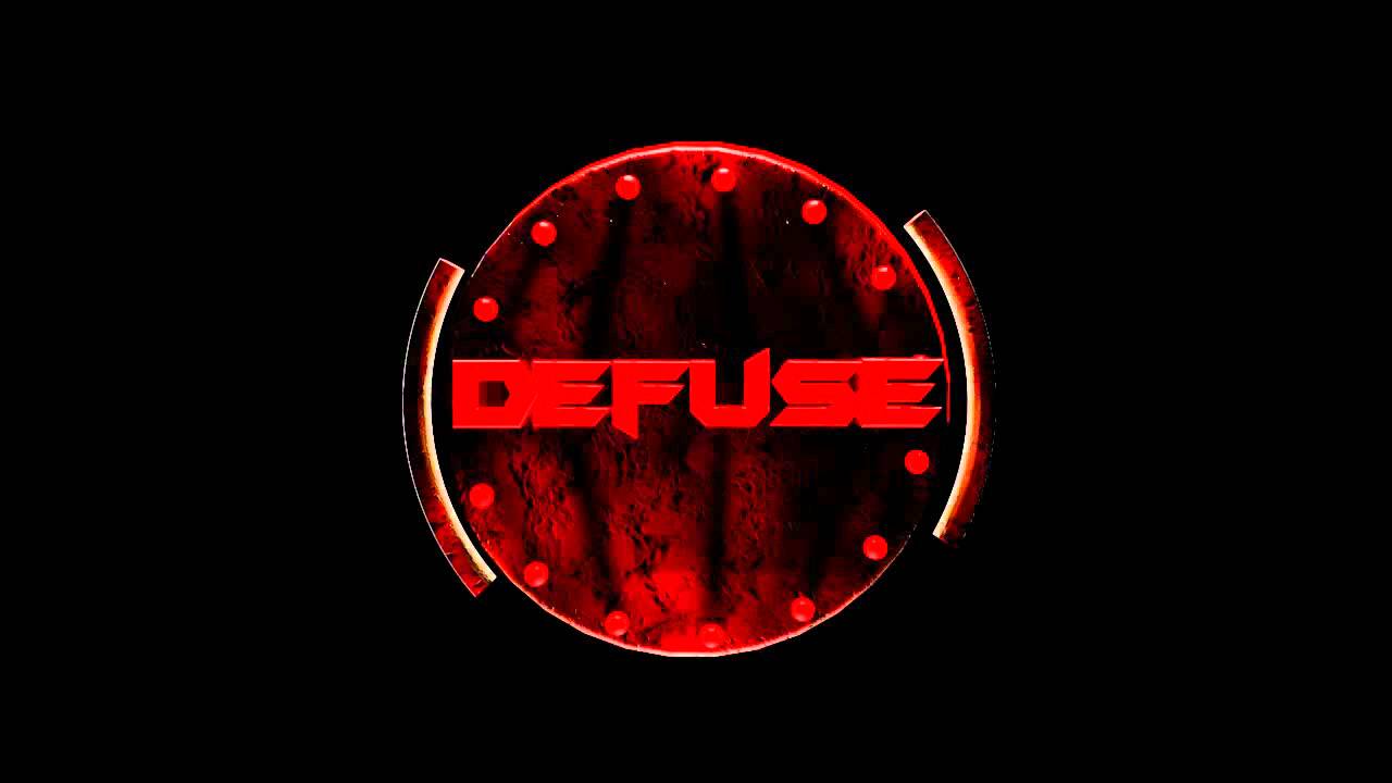 Hardcore Megamix By Dj DeFuSe (part 5) - YouTube