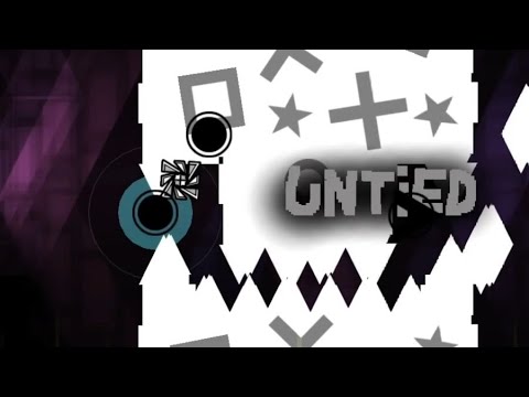 "Hush" By Neility - Geometry Dash (GDH MOBILE RENDER) - YouTube