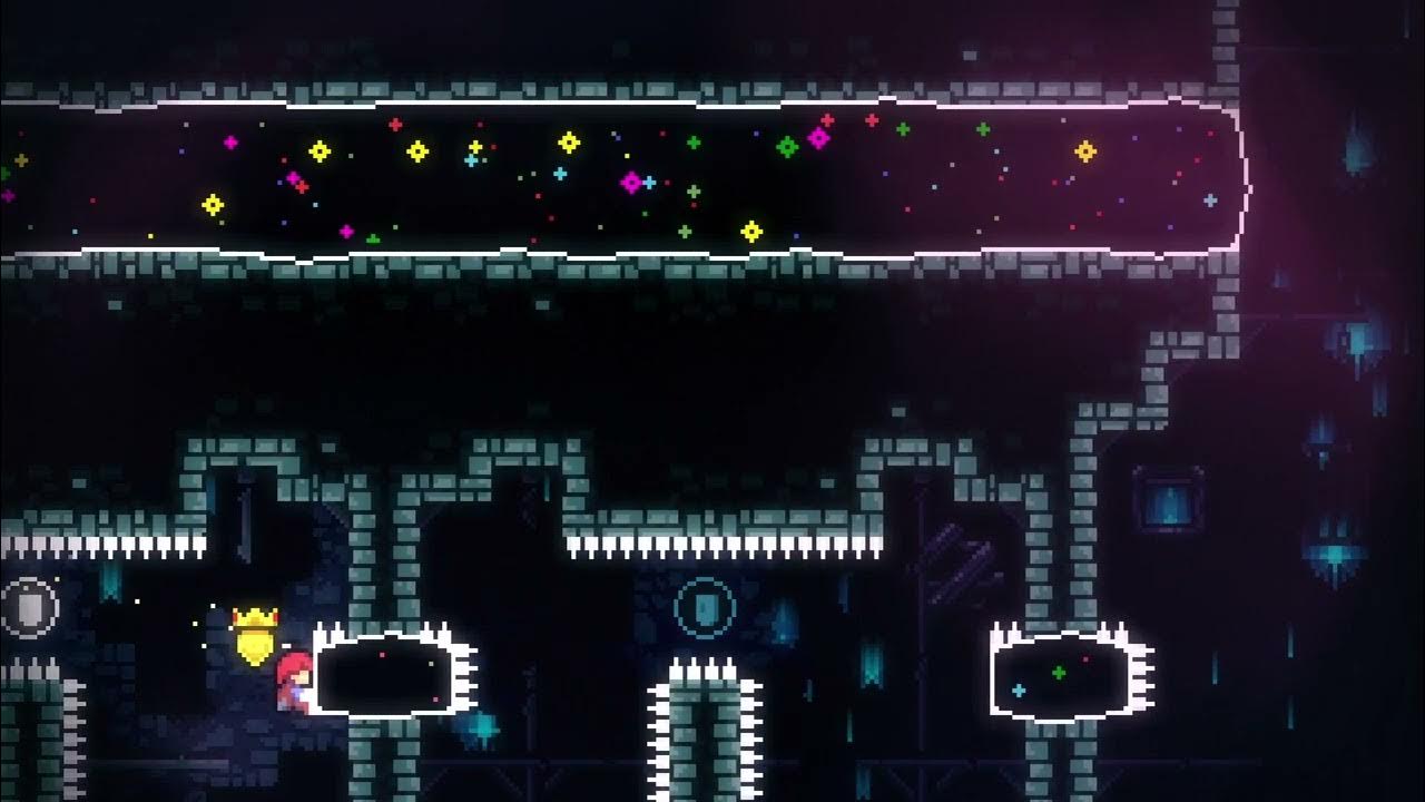 2c Golden Berry - YouTube