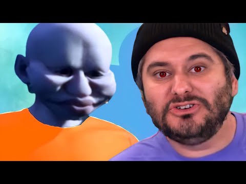 H3H3 (Ethan Klein) Helps a CRIMINAL because he dislikes Keemstar (Britbong/MrBTFO)