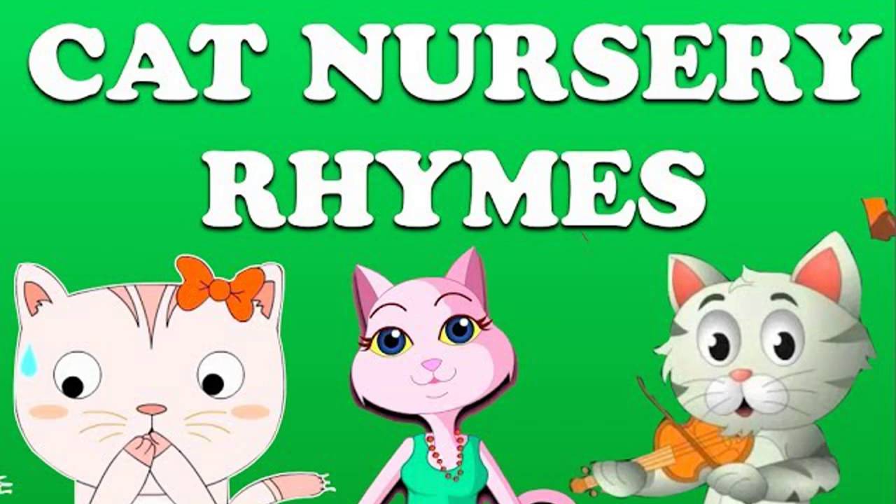 youtube nursery rhymes songs - YouTube