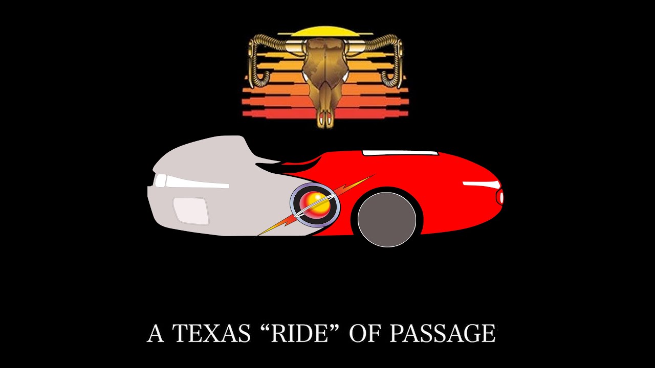 2024 HH100 View from the front (360 version) - YouTube