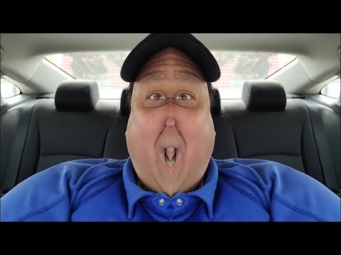 joey mac n wiener review.mp4 - YouTube