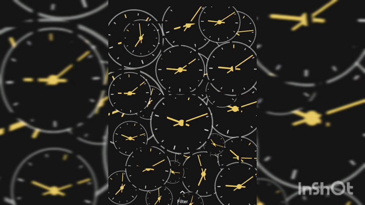 overwhelmed (cover) Robert Grace & Luxcity~ - YouTube