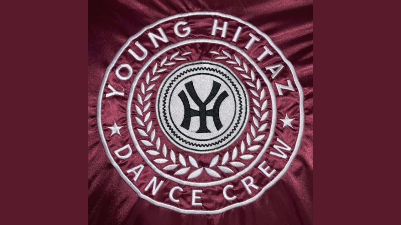 Deeyah Pt. 2 (Killin' 'Em) - YouTube