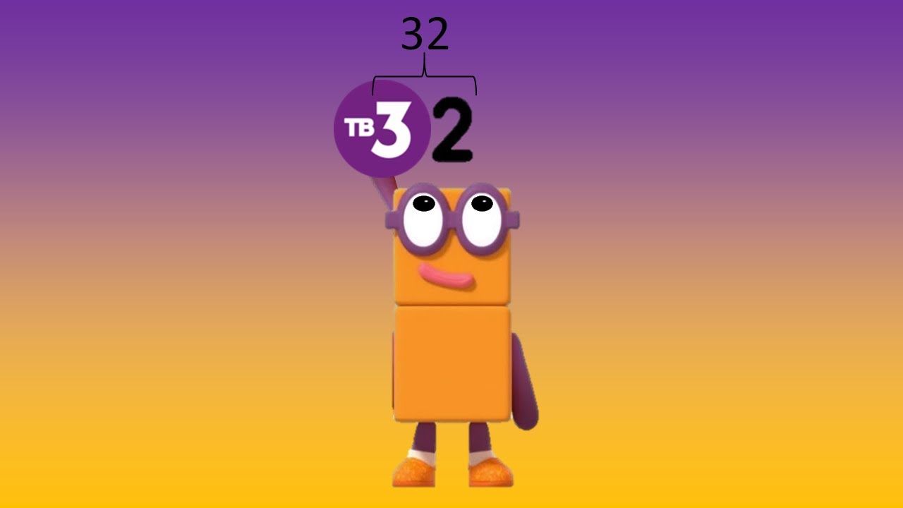 object tv mega voting 32 - YouTube