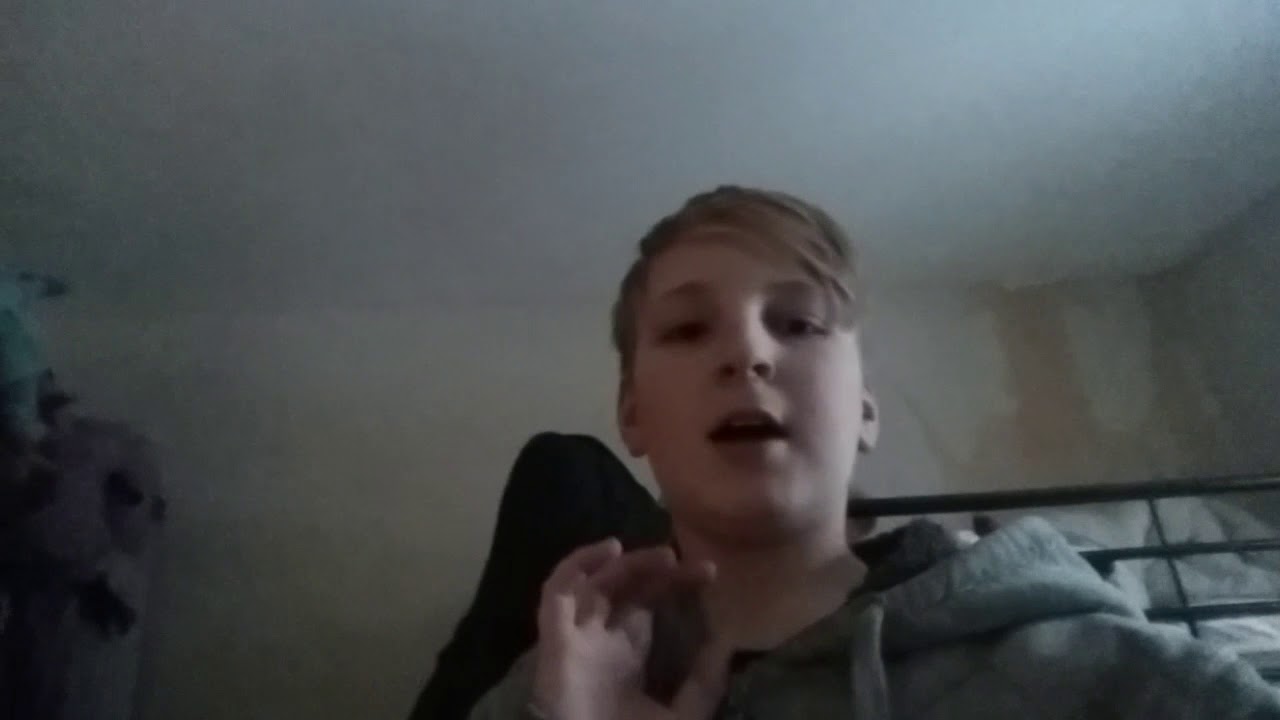 Animations Youtube