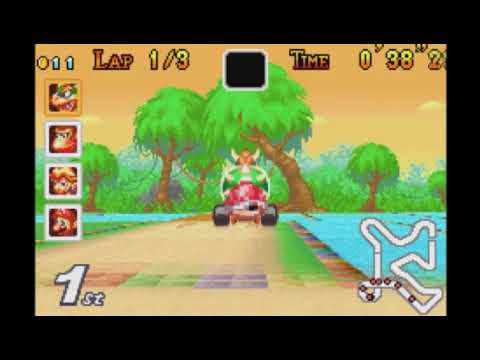 Sonic Prevents Eggman from Turning Evil: Sonic in the 4th Dimension ...