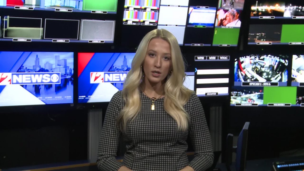 Dave Capuano reflects on life, legacy of legendary head coach Bill ...