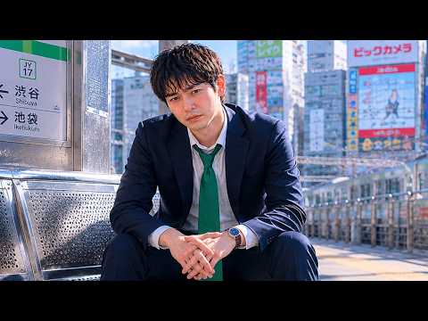 I am being bullied and harassed daily in Japan..