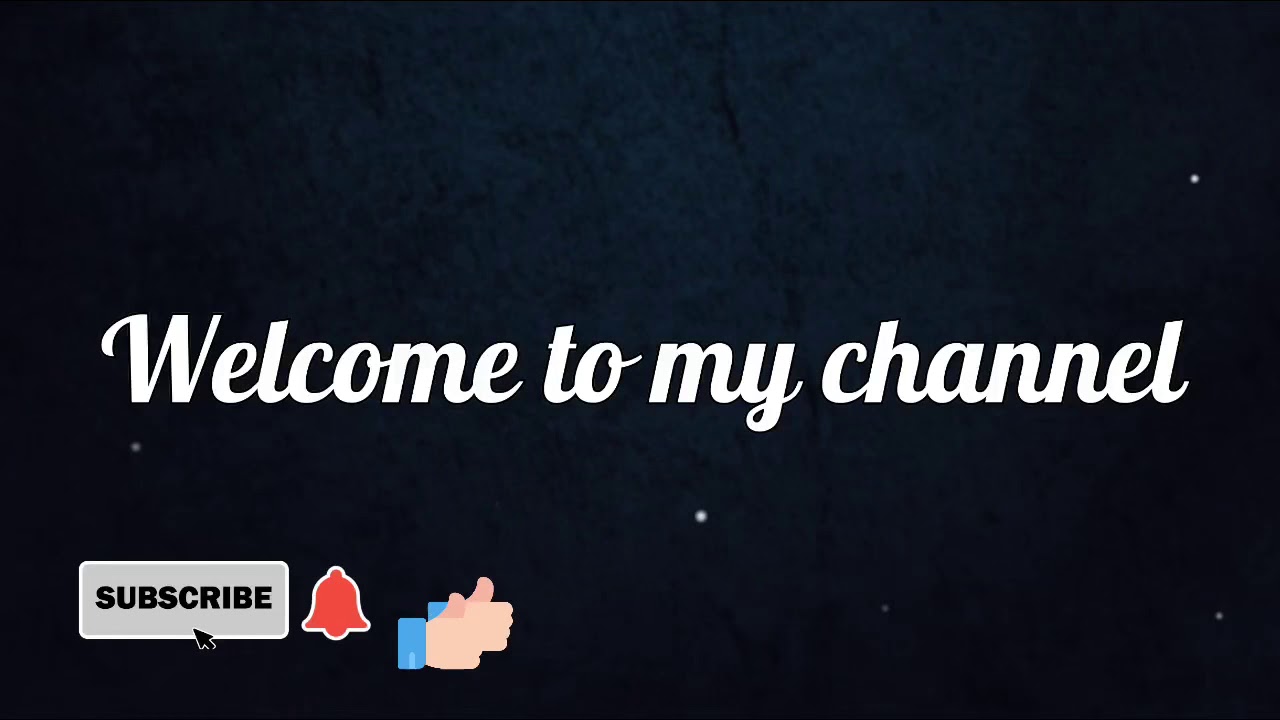 Dababy-Drop (Music video) - YouTube