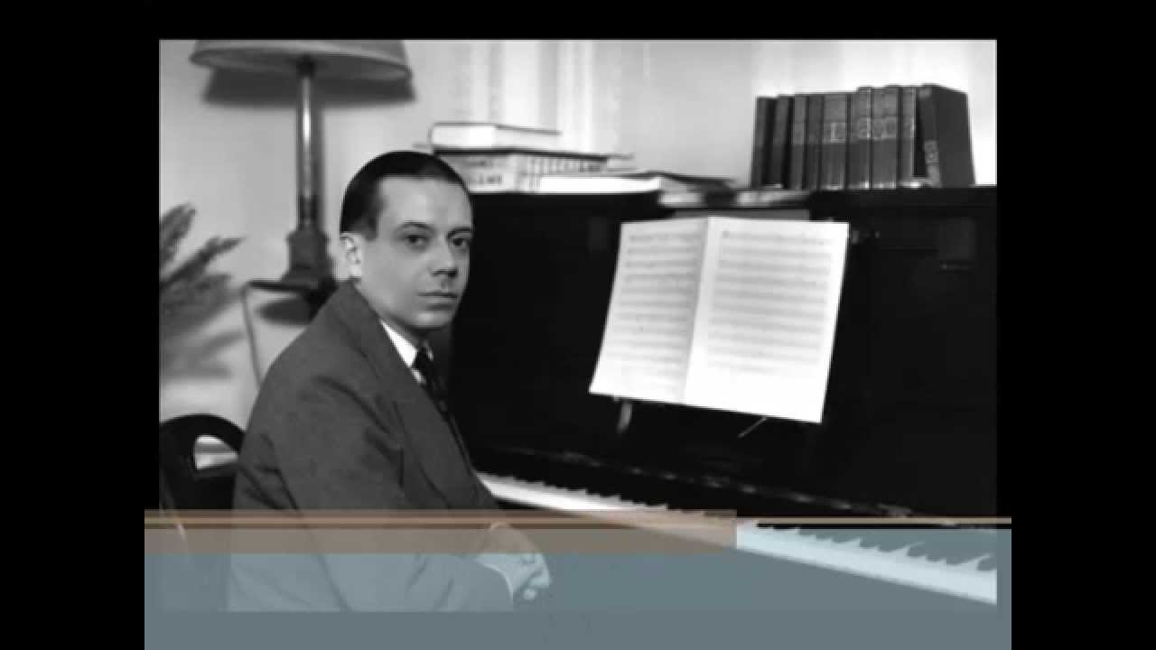 The 800 Greatest Songs 1900 1959 Episode XV YouTube the-800-greatest-songs-1900-1959-episode-xv-youtube