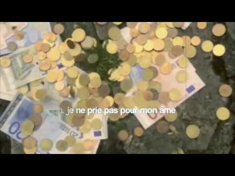 Stan The Flasher - Les Pièces Jaunes (2012) ( Official Video)
