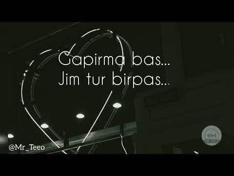 Behruz (Yagzon) - Sevgi seni kechirmaydi(Tekst) | Бехруз(Ягзон) - Севги сени кечирмайди(Текст)