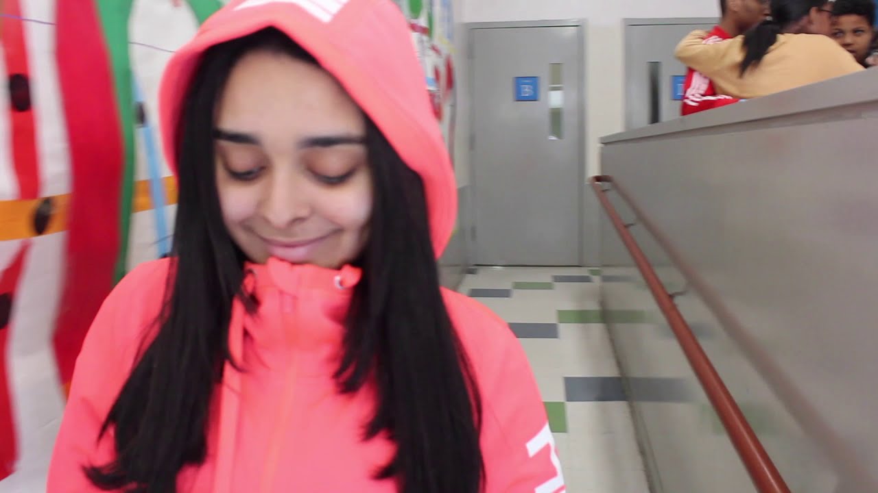 Switch A Roo - YouTube