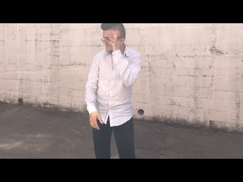 Bir Taş Attım Pencereye (2018-2019) - ZBAAL