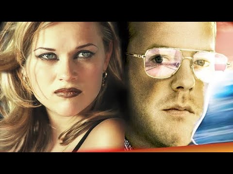 Freeway Full Movie Knowledge & Facts | Kiefer Sutherland | Reese ...