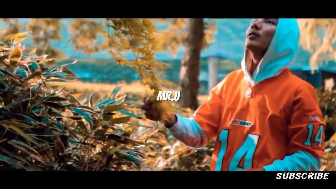 Vten - Yatra|| official music video 2020 - YouTube