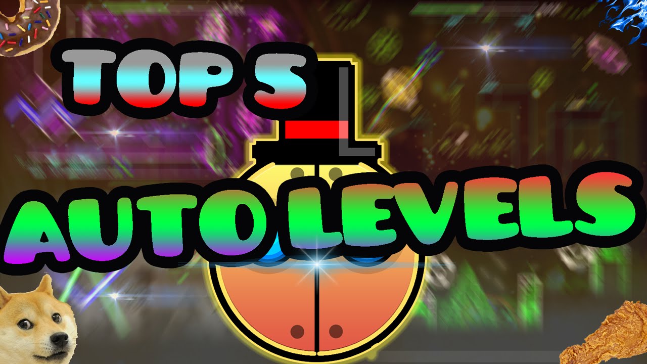 Top 5 Best Auto Levels - YouTube