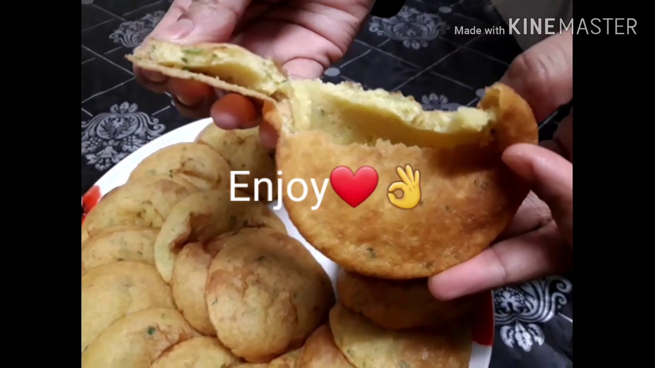 Nunon Handesh - YouTube