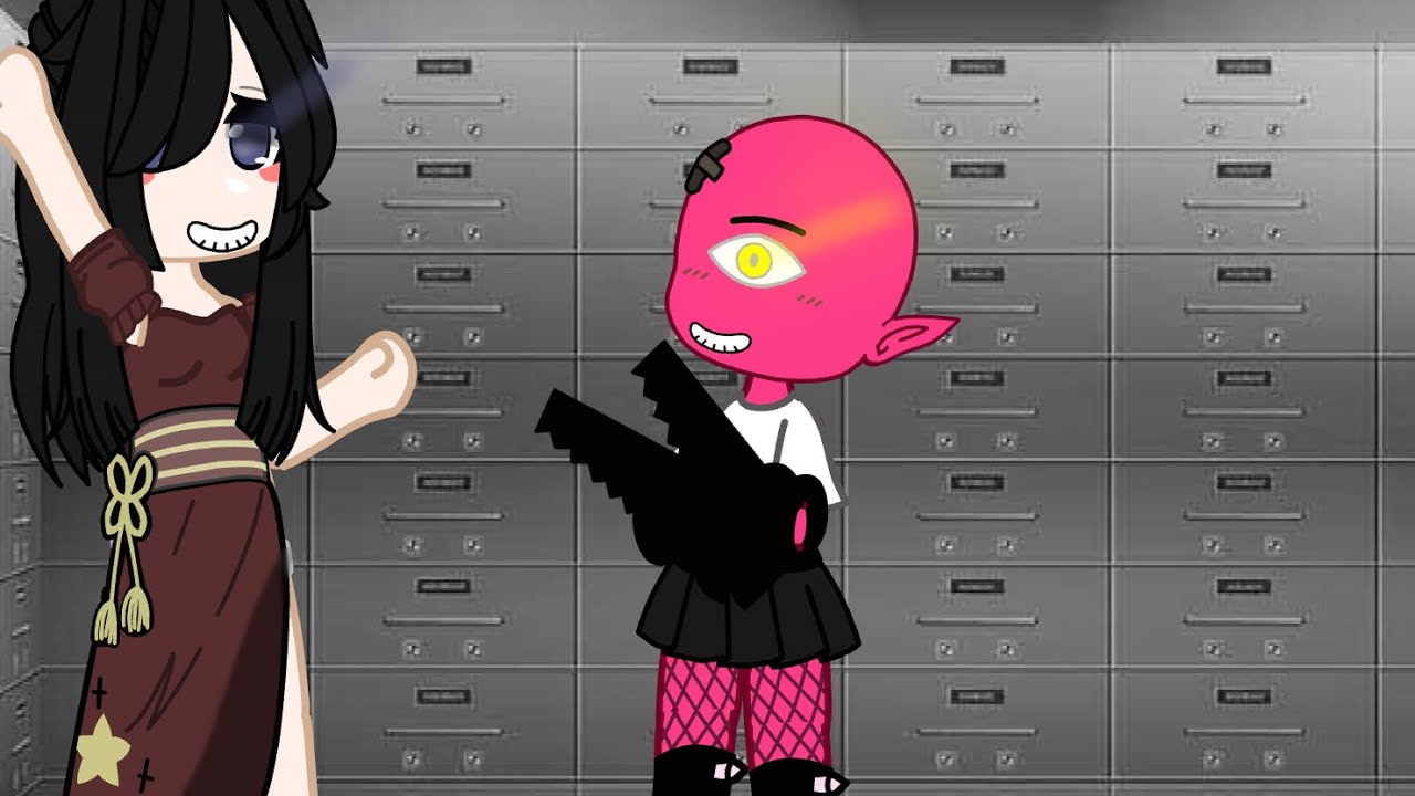 [ Running out of time ] Meme] - YouTube