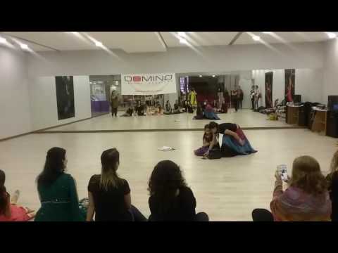 Didi Tere Jeth Ji Deewane # İPKKND