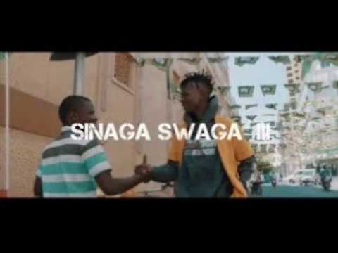 Young Killer Msodoki – Sinaga Swagga III ( official music audio) - YouTube