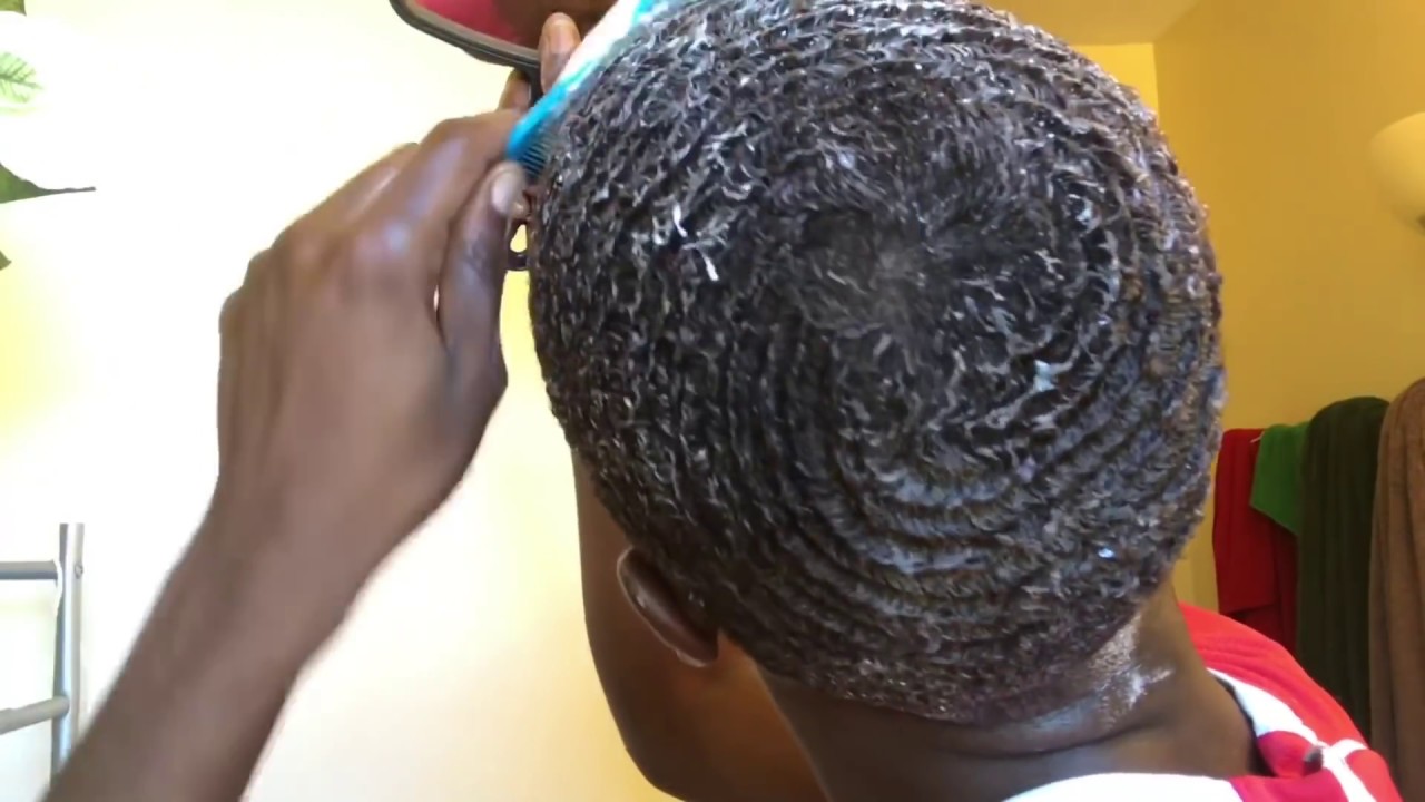 360 waves: HOW TO BETTER YOUR CONNECTIONS - YouTube