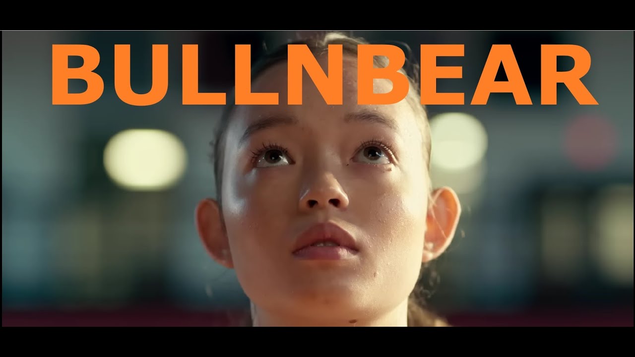 Adidas Free Throw With Aliyah Boston Commercial 2024 - YouTube