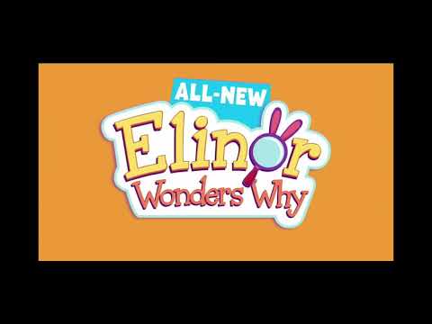 KERA Kids Program Break 9-4-2020 - YouTube