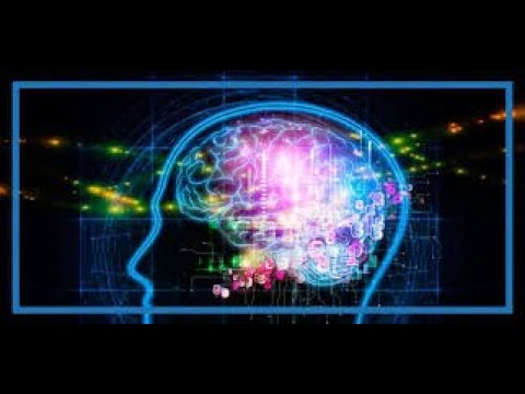 Richard Blander/Programación Neurolingüística - YouTube