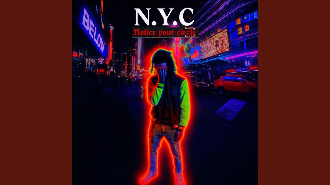 Take a break (Interlude) - YouTube